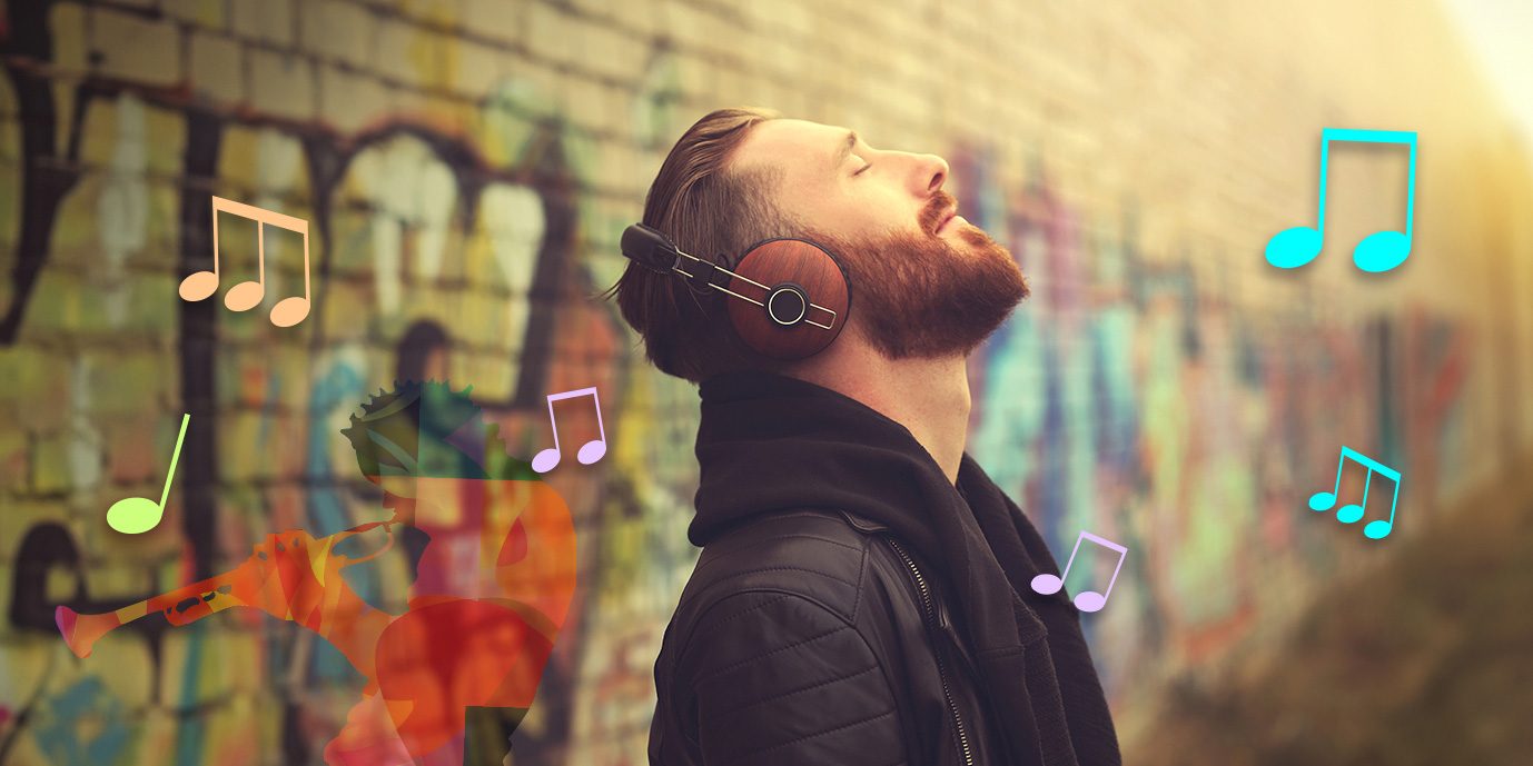 The art of choosing the on-hold music in your Contact Center | Altitude ...
